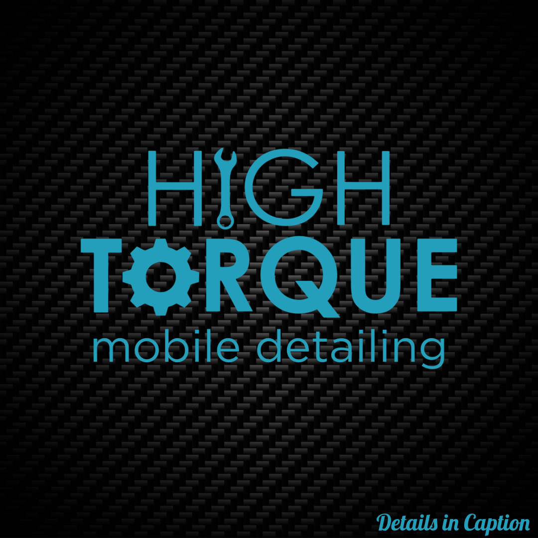 Mobile Detailing Calgary | Premium Mobile Interior Detailing